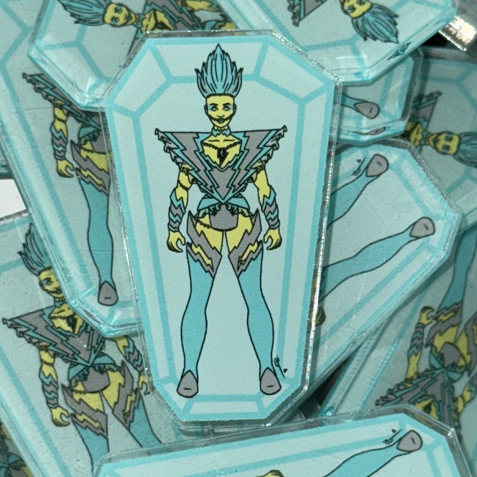 Products – garrettsander