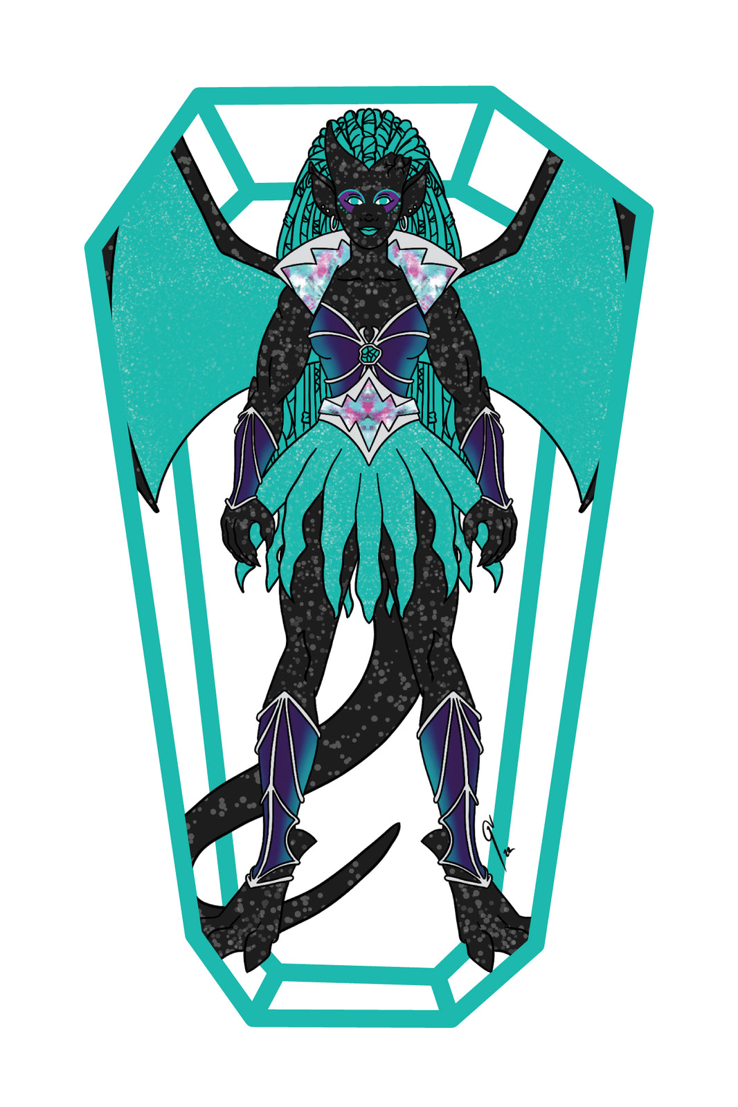 Garrett Sander – garrettsander