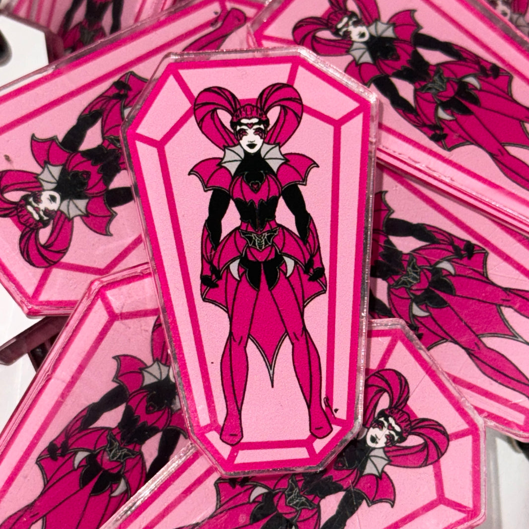 Garrett Sander – garrettsander