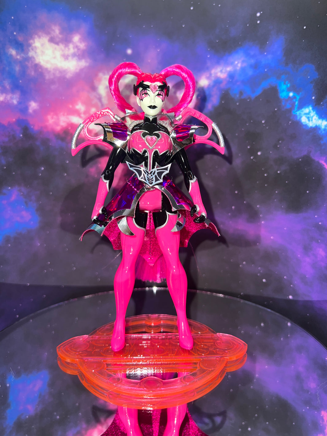 Garrett Sander – garrettsander