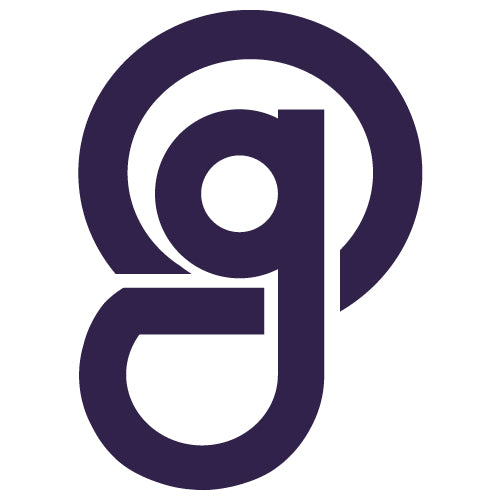 Garrett Sander – garrettsander